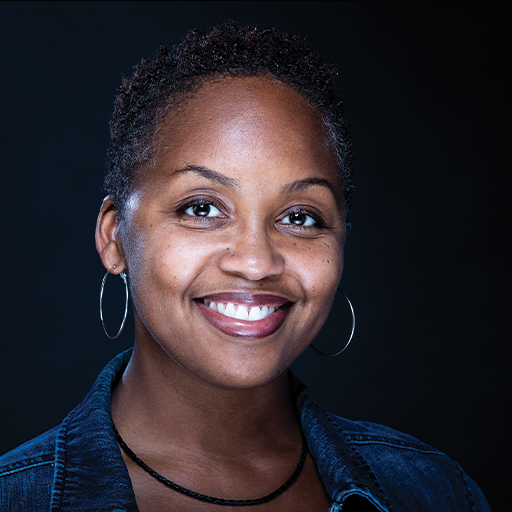 Teah Williams-Hampton, LCSW – Clinical Social Work | Therapist, MSSW, LCSW